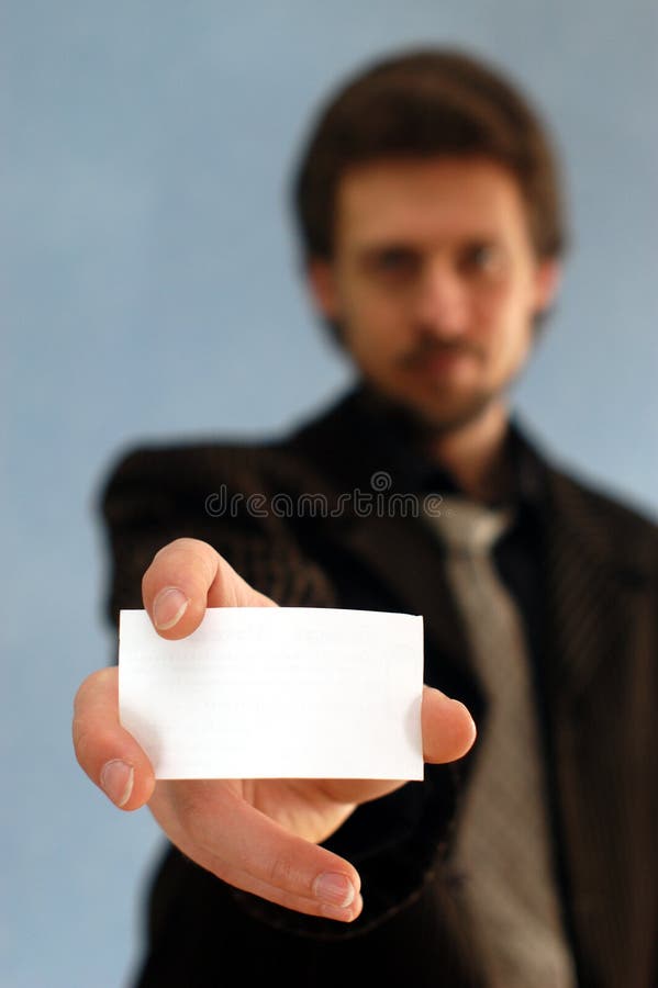 Taking notes stock image. Image of message, business, card - 2115541