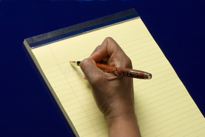 778 Note Taking Pad Pen Stock Photos - Free & Royalty-Free Stock Photos ...