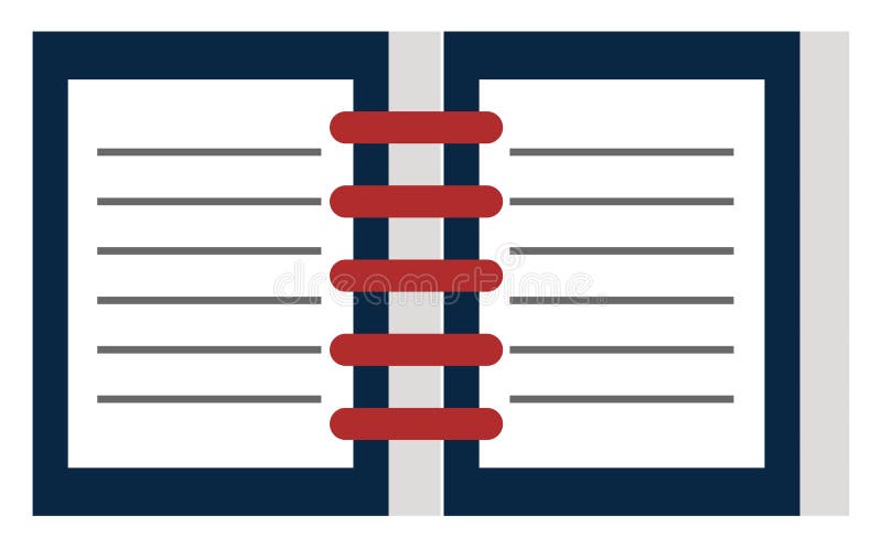 Taking Notes Icon Stock Illustrations – 211 Taking Notes Icon Stock ...