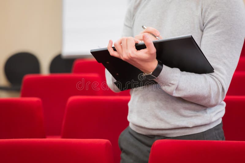 Observer Clipboard Stock Photos - Free & Royalty-Free Stock Photos from ...