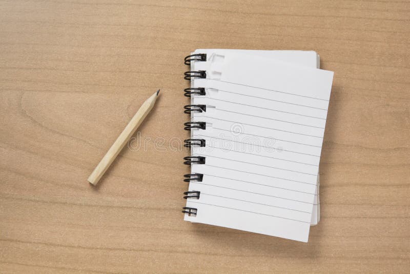 Taking notes stock image. Image of note, concept, notebook - 68593601