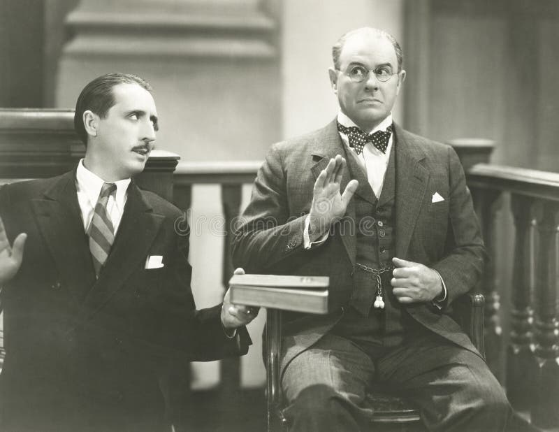 Taking an oath stock photo. Image of bible, fairness - 58627926