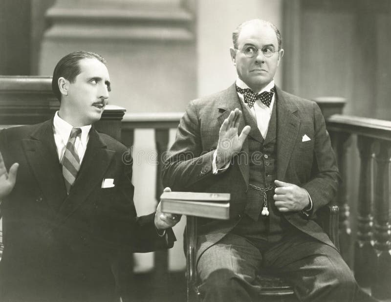 Taking an oath stock photo. Image of bible, fairness - 58627926