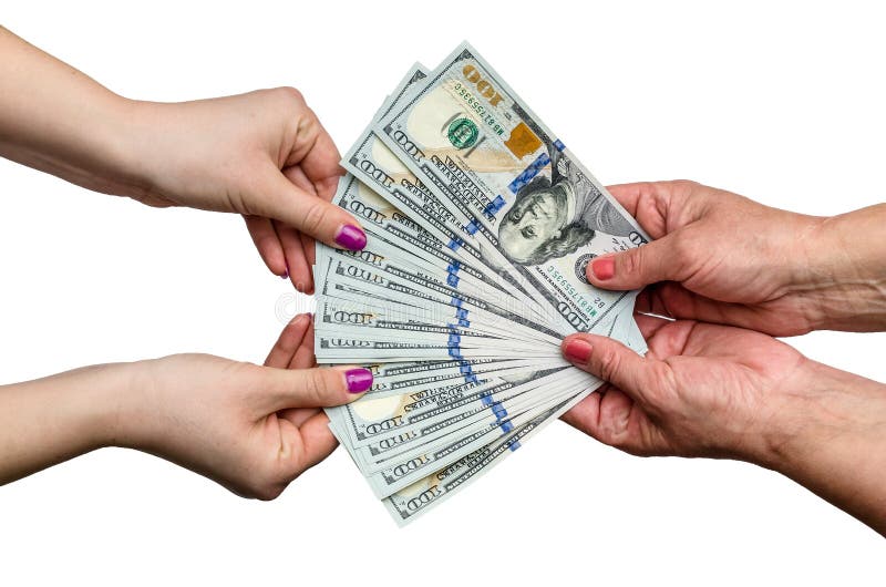 427 Taking Money Out Bank Stock Photos - Free & Royalty-Free Stock ...