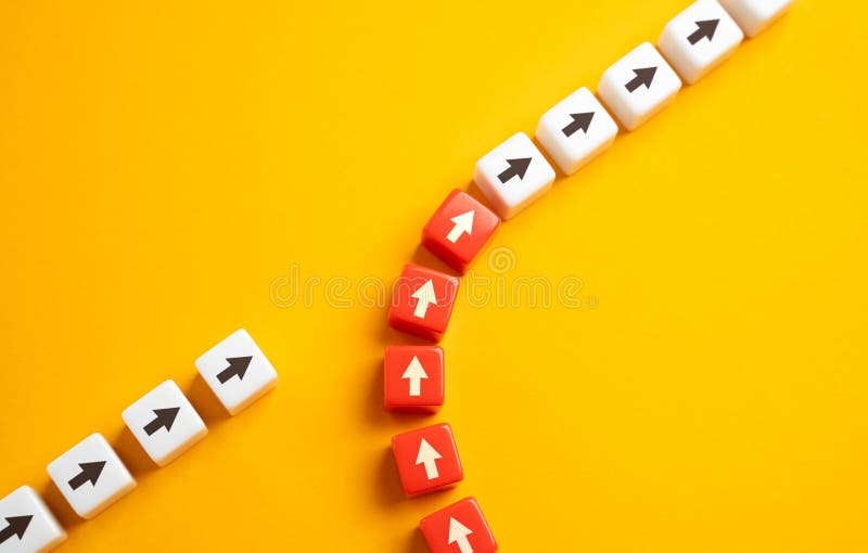 Taking Over the Initiative. Process Capture. Assignment of Achievements ...