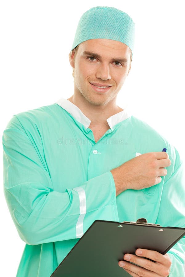 Taking a pen stock image. Image of paperwork, pretty - 20442949