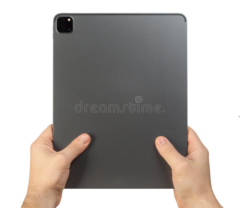 Taking Phot Stock Photos - Free & Royalty-Free Stock Photos from Dreamstime