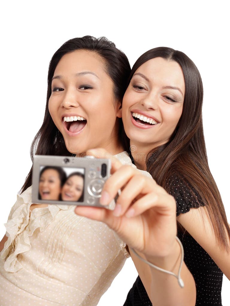 929 Chinese Girls Taking Poo Stock Photos - Free & Royalty-Free Stock ...