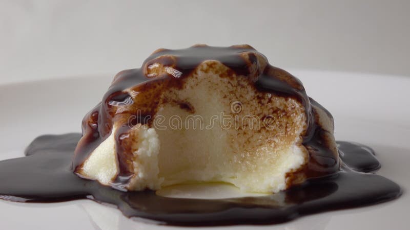 Tea Clip Art Stock Footage & Videos - 53 Stock Videos