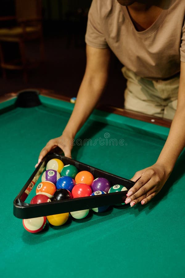 1,328 Billiards Rack Stock Photos - Free & Royalty-Free Stock Photos ...