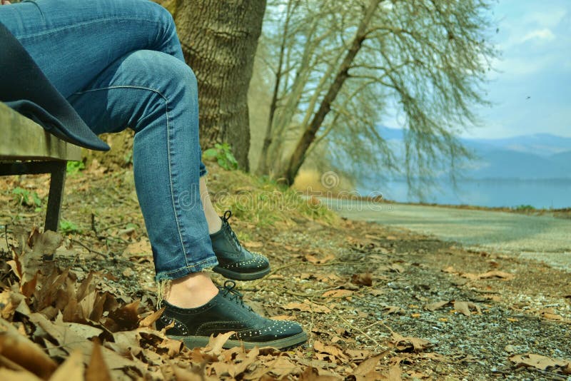 Taking a rest stock image. Image of laying, liver, taking - 59868805