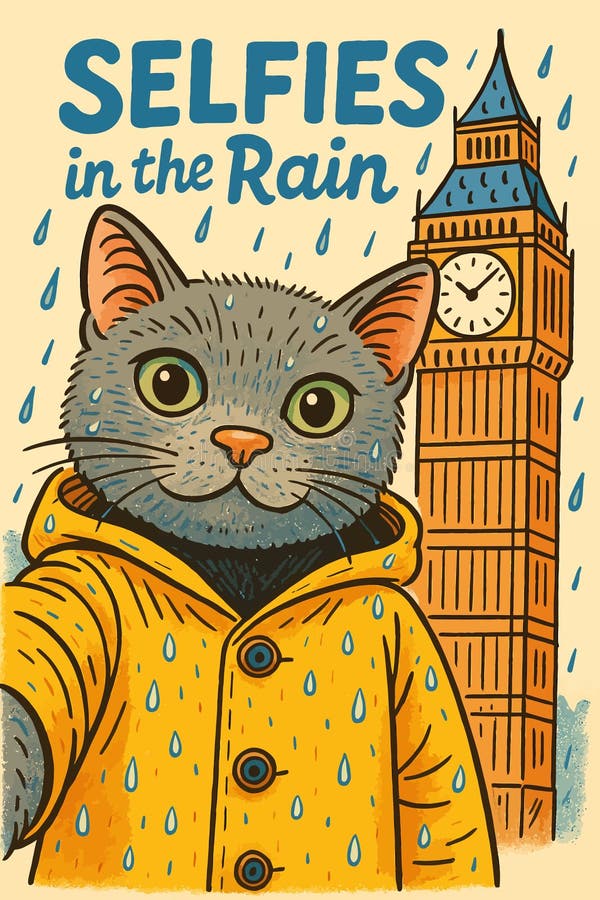 Cartoon Cat Tower Stock Illustrations – 858 Cartoon Cat Tower Stock ...