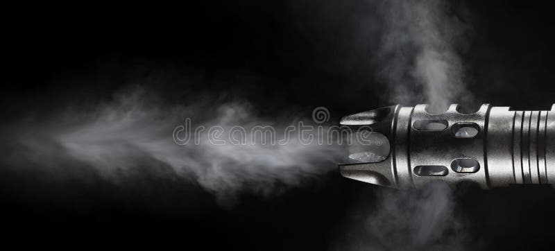 Taking the shot stock image. Image of weapon, rights - 172927753