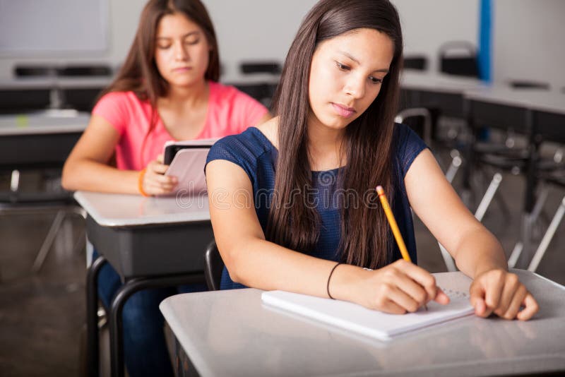 6,449 Class Notes Taking Stock Photos - Free & Royalty-Free Stock ...