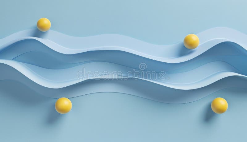 Taking a Straight Line Vs. Taking a Winding Route. Business Strategic ...