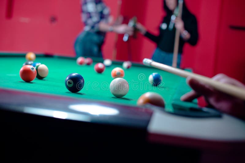 Taking a strike stock image. Image of activity, drink - 111937973