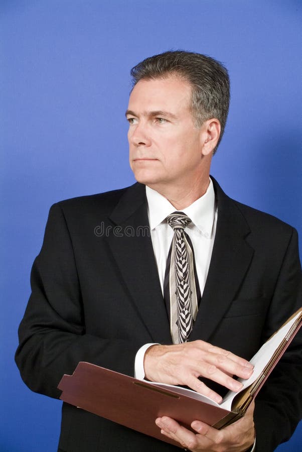 Free Business (People) pictures, photos & images - Royalty-Free and ...