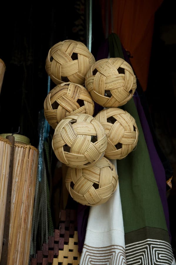 Takraw stock photo. Image of fitness, takraw, asia, traditional - 11785954