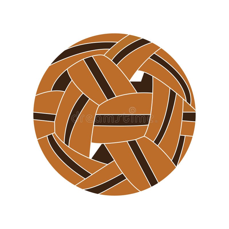 Takraw Ball Stock Illustrations – 261 Takraw Ball Stock Illustrations ...