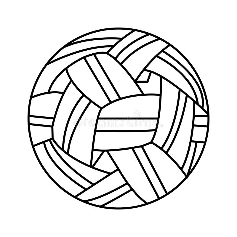 Takraw Ball Stock Illustrations – 250 Takraw Ball Stock Illustrations ...