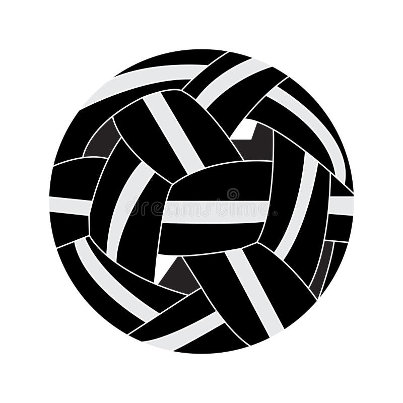 Takraw Ball Stock Illustrations – 261 Takraw Ball Stock Illustrations ...