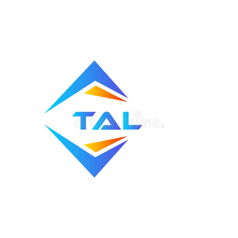 Tal Letter Stock Illustrations – 12 Tal Letter Stock Illustrations ...