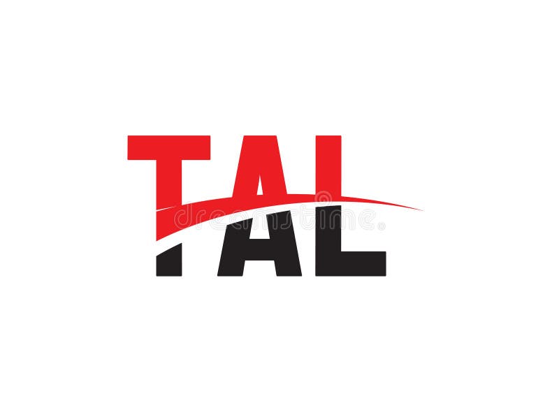 Tal Letter Stock Illustrations – 15 Tal Letter Stock Illustrations ...