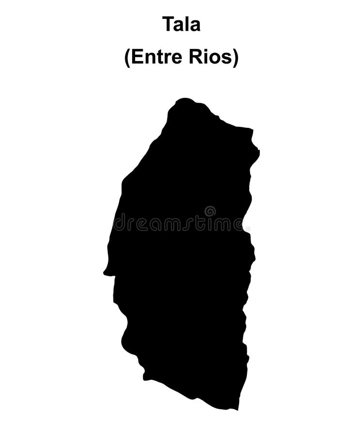 Tala Department Stock Illustrations – 2 Tala Department Stock ...