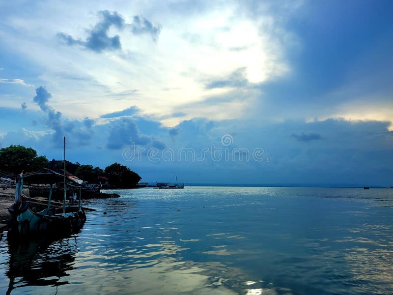 Talango Island Stock Photos - Free & Royalty-Free Stock Photos from ...