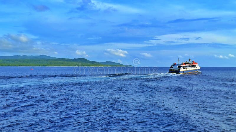 Talaud Sea Stock Photos - Free & Royalty-Free Stock Photos from Dreamstime