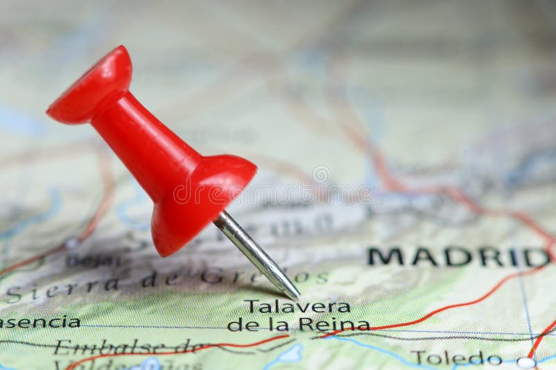 La Rejna Stock Photos - Free & Royalty-Free Stock Photos from Dreamstime