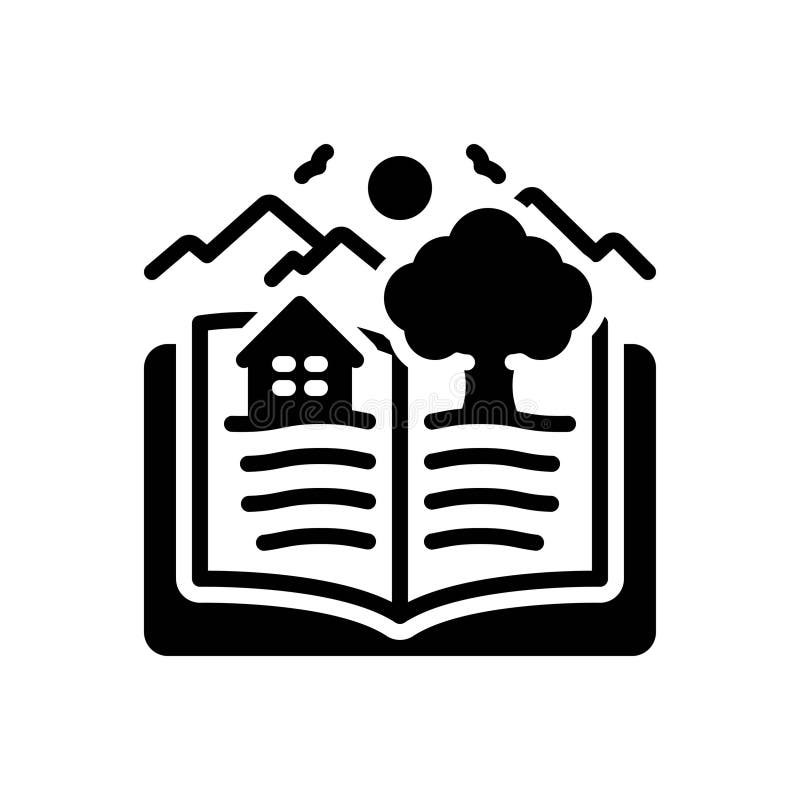 Narrative Story Stock Illustrations – 9,585 Narrative Story Stock ...