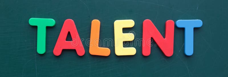 Idea stock photo. Image of glowing, businessman, enlightenment - 36566988