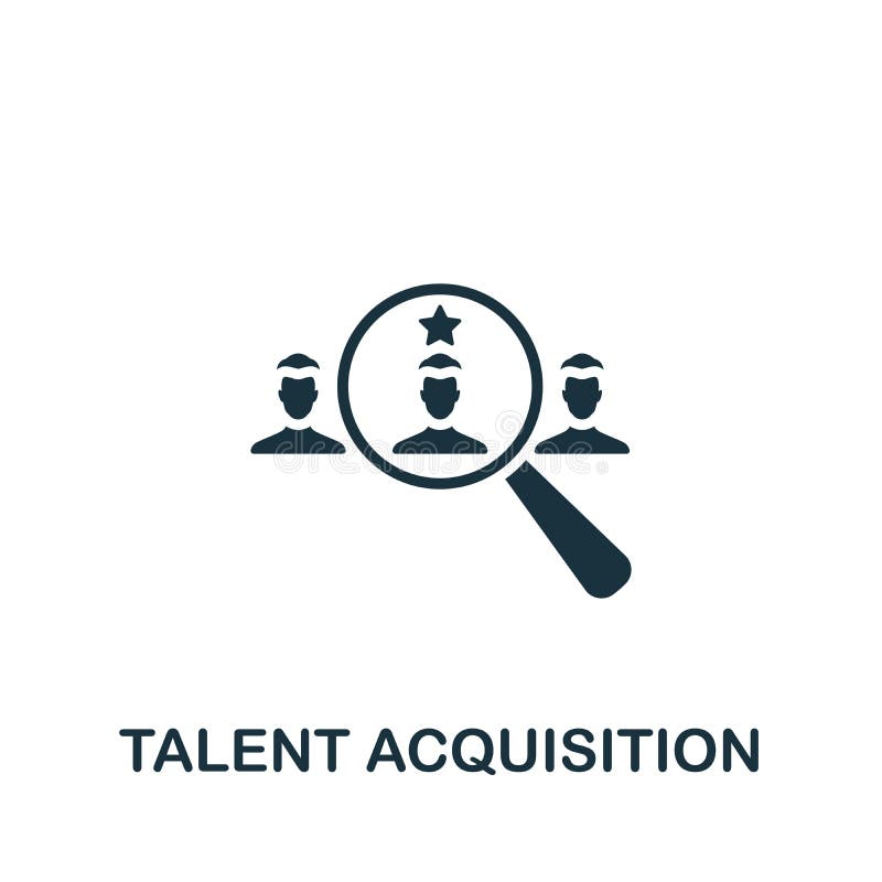Talent Development Infographic Stock Illustrations – 306 Talent ...