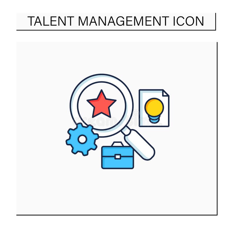 Potential Icon Stock Illustrations – 19,036 Potential Icon Stock ...