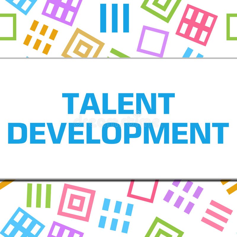 Background Talent Stock Illustrations – 12,253 Background Talent Stock ...