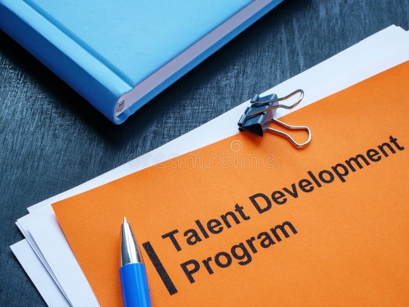 857 Talent Program Stock Photos - Free & Royalty-Free Stock Photos from ...