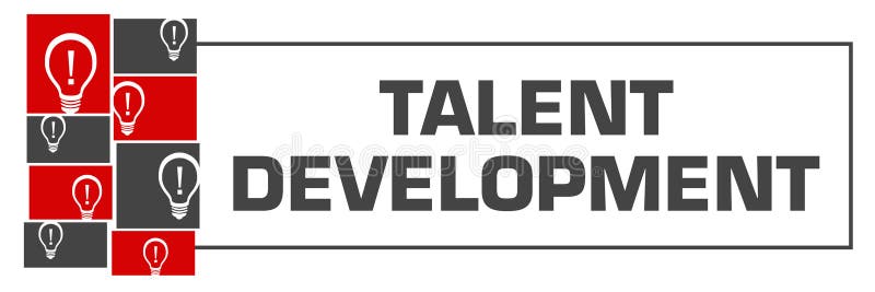 Box Talent Stock Illustrations – 787 Box Talent Stock Illustrations ...