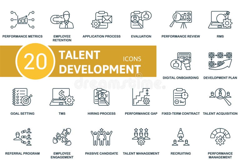 Digital Performance Icon Stock Illustrations – 14,982 Digital ...