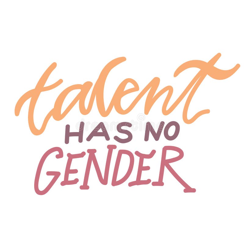 Talent Quote Stock Illustrations – 411 Talent Quote Stock Illustrations ...