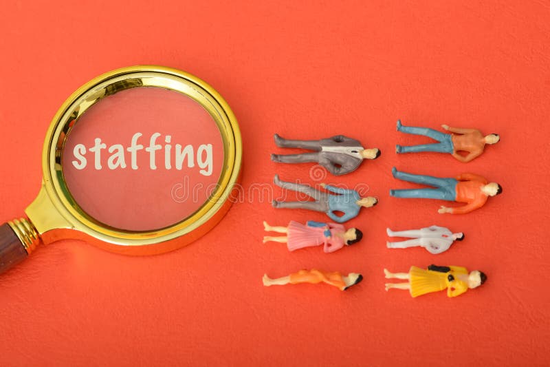 Talent Assessments Stock Photos - Free & Royalty-Free Stock Photos from ...