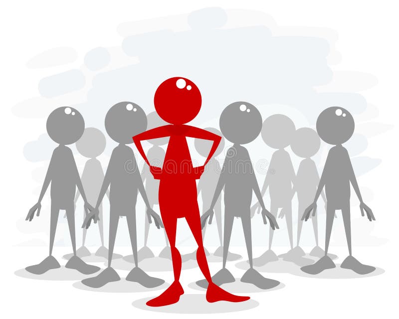 Extraordinary Talent Stock Illustrations – 134 Extraordinary Talent ...