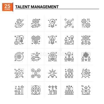 Talent Background Stock Illustrations – 39,702 Talent Background Stock ...