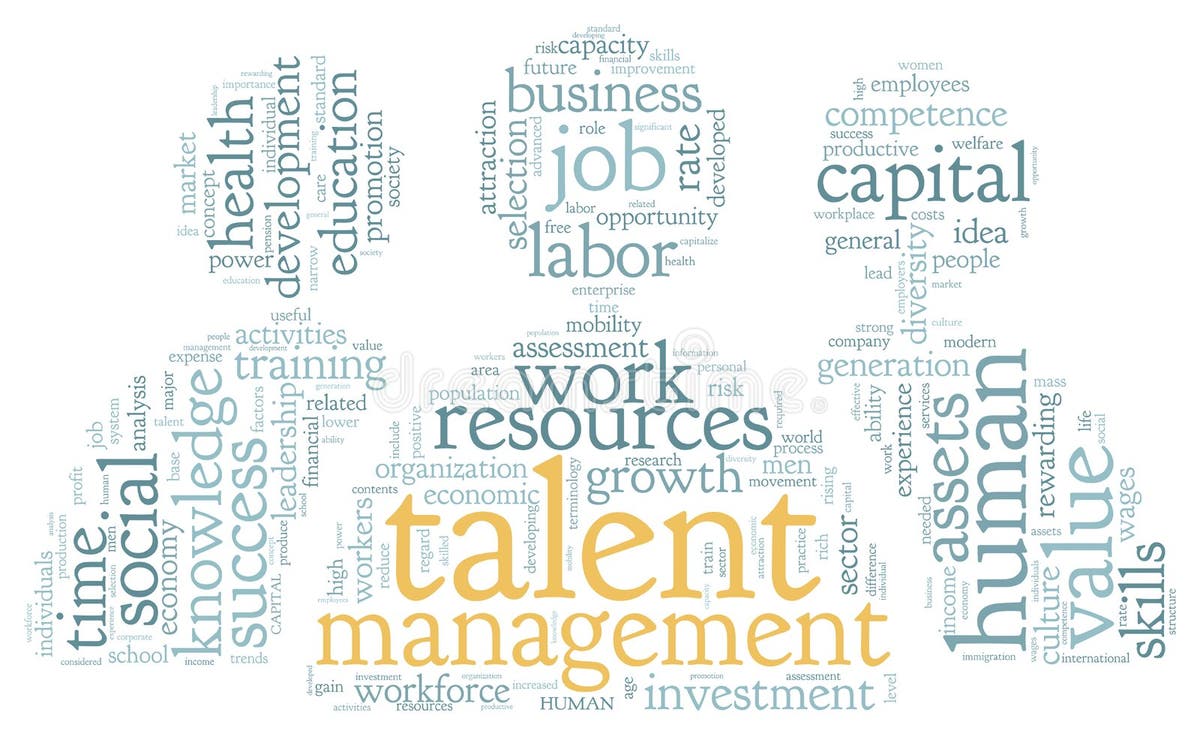 Talent Background Stock Illustrations – 16,193 Talent Background Stock ...