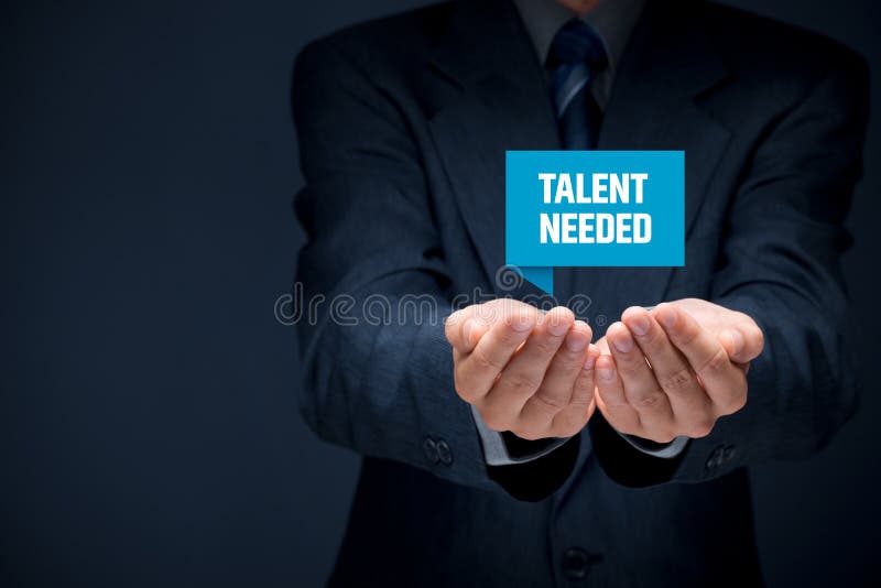 496,310 Talent Stock Photos - Free & Royalty-Free Stock Photos from ...