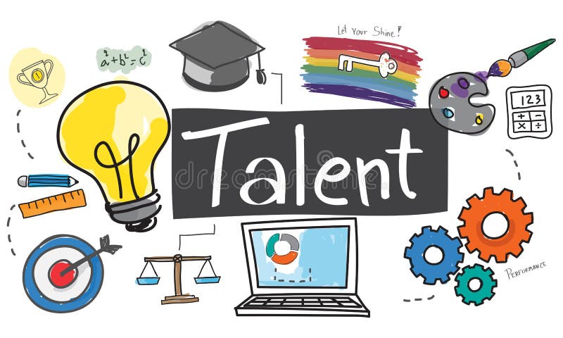 Abilities Stock Illustrations – 13,568 Abilities Stock Illustrations ...