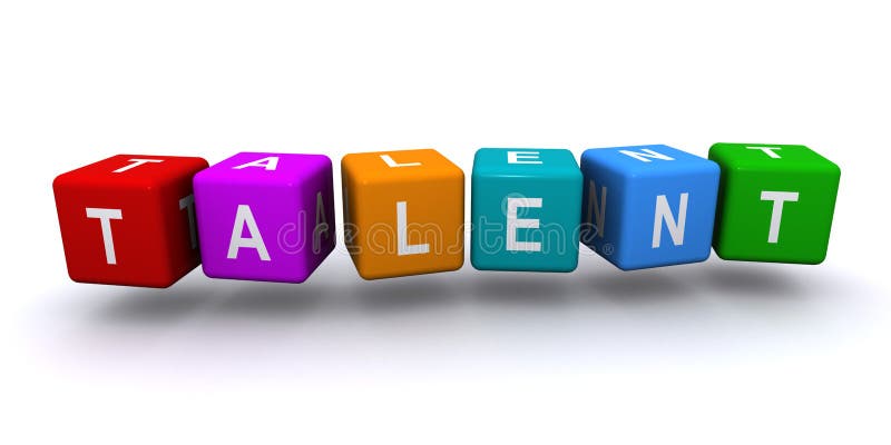 Square Talent Stock Illustrations – 556 Square Talent Stock ...