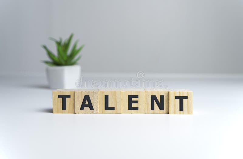 2,486 Talent Word Photos - Free & Royalty-Free Stock Photos from Dreamstime
