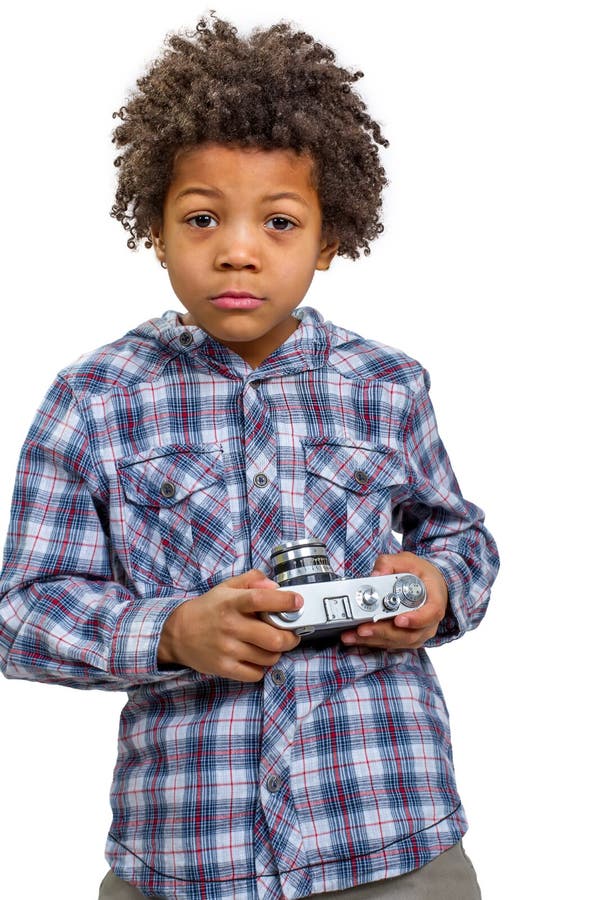 Talented child stock photo. Image of musical, blues, african - 52727940