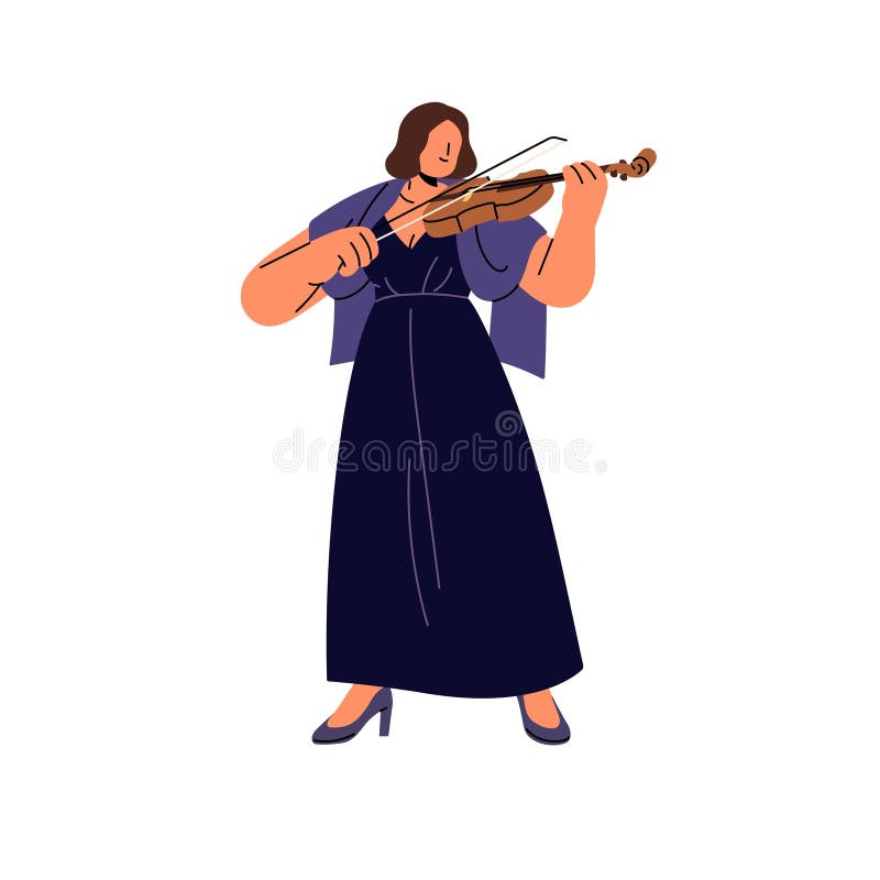 Violin Viola Vector Stock Illustrations – 3,867 Violin Viola Vector ...